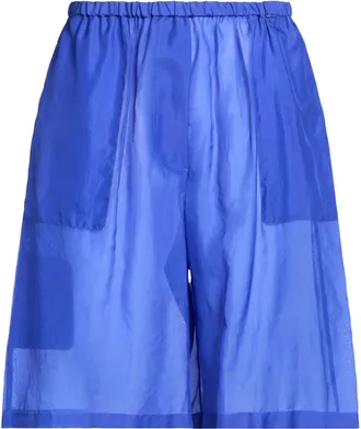 Ferragamo HOSEN & R&Ouml;CKE - Shorts & Bermudashorts auf YOOX.COM