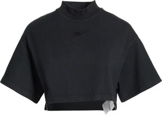 Reebok TOPS - T-shirts auf YOOX.COM