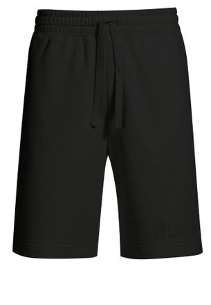 HUGO BOSS Shorts Dinkoe