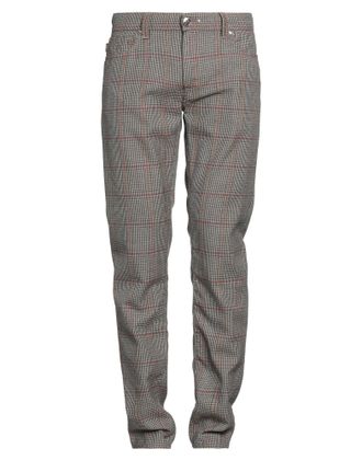Sartoria Tramarossa HOSEN & R&Ouml;CKE - Hosen auf YOOX.COM