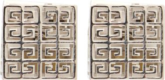 Givenchy SCHMUCK und UHREN - Ohrringe auf YOOX.COM