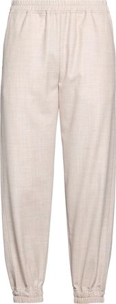 AION HOSEN & R&Ouml;CKE - Hosen auf YOOX.COM