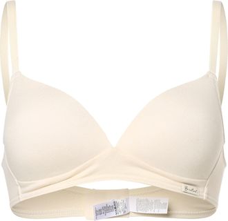 Speidel BH