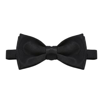 Tom Ford Fliegen - - Accessories - Herren - Schwarzk - ONE SIZE