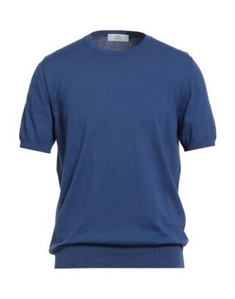 Mauro Ottaviani STRICKWAREN - Pullover auf YOOX.COM