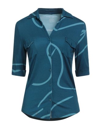 Majestic Filatures TOPS - Hemden auf YOOX.COM