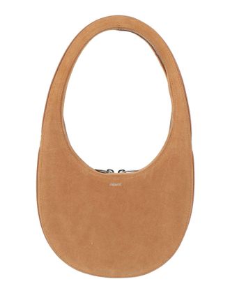 Coperni TASCHEN - Handtaschen auf YOOX.COM