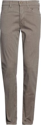 Siviglia HOSEN & R&Ouml;CKE - Hosen auf YOOX.COM