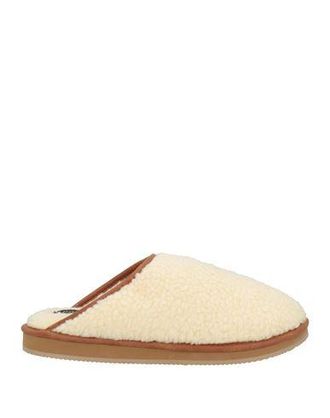 Ralph Lauren CHAUSSURES - Chaussons sur YOOX.COM