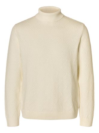 Selected Pullover SLHTrevor