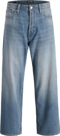 Jack & Jones Jeans JJICHRIS JJORIGINAL
