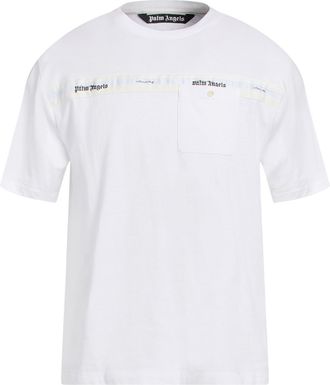 Palm Angels TOPS - T-shirts auf YOOX.COM
