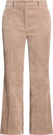 Cambio HOSEN & R&Ouml;CKE - Hosen auf YOOX.COM