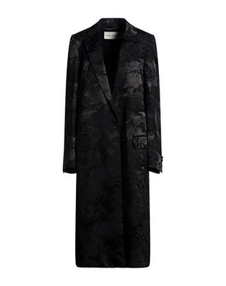Dries Van Noten MANTEAUX - Manteaux longs et trenchs sur YOOX.COM