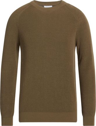 Diktat STRICKWAREN - Pullover auf YOOX.COM