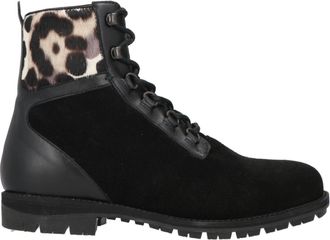 Rossignol SCHUHE - Stiefeletten auf YOOX.COM