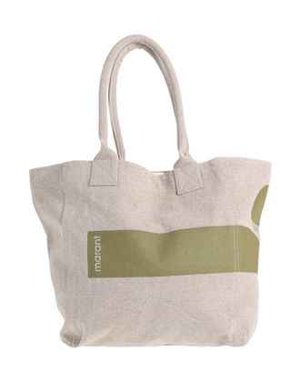 Isabel Marant TASCHEN - Schultertaschen auf YOOX.COM