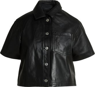 Bolongaro Trevor JACKEN & M&Auml;NTEL - Jacken und Anoraks auf YOOX.COM