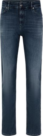Strellson Jeans Seb