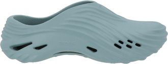 Crocs SCHUHE - Mules & Clogs auf YOOX.COM