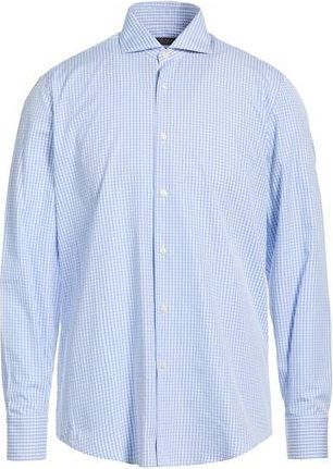 Liu Jo TOPS - Chemises sur YOOX.COM