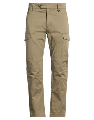 AION HOSEN & R&Ouml;CKE - Hosen auf YOOX.COM