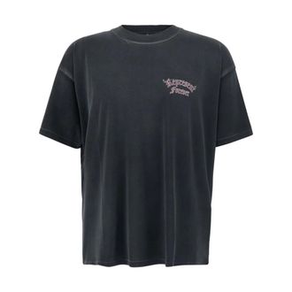 Represent Represent, Herren, Oberteile, Schwarzk, MGr&ouml;&szlig;e