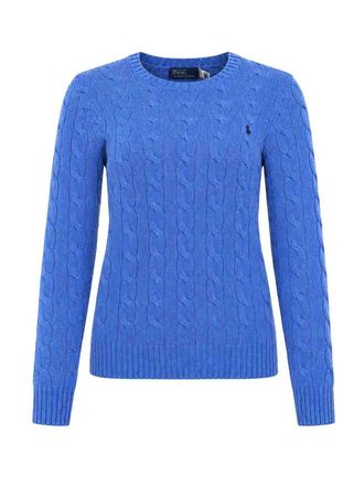 Polo Ralph Lauren Poloshirt - Blau