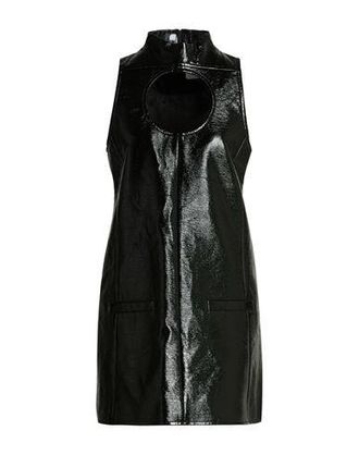 Courr&egrave;ges ROBES - Robes courtes sur YOOX.COM