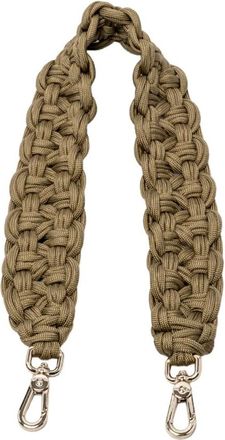 Clio Goldbrenner Femme, Sacs, Vert, Taille: ONE Size Wallets & Cardholders