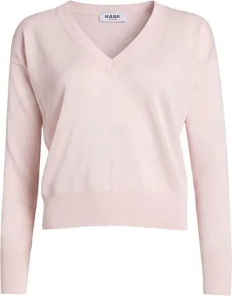 Base Milano TOPS - Tops auf YOOX.COM