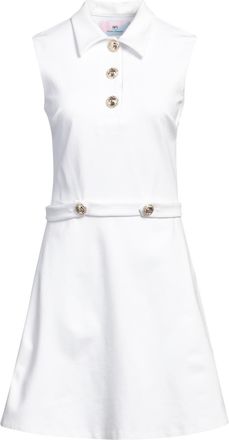Chiara Ferragni KLEIDER - Mini-Kleider auf YOOX.COM