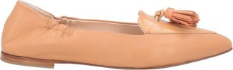 Fabi SCHUHE - Mokassins auf YOOX.COM