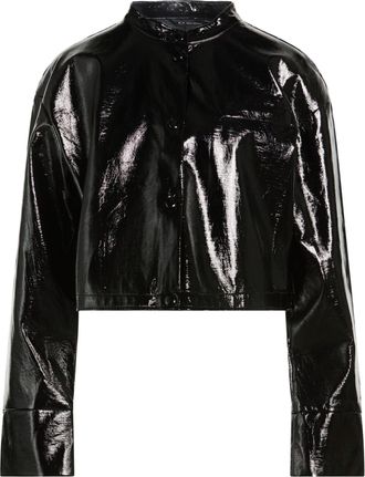 A|X Armani Exchange JACKEN & M&Auml;NTEL - Jacken und Anoraks auf YOOX.COM