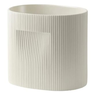 MUUTO Cache-pot Ridge Muuto