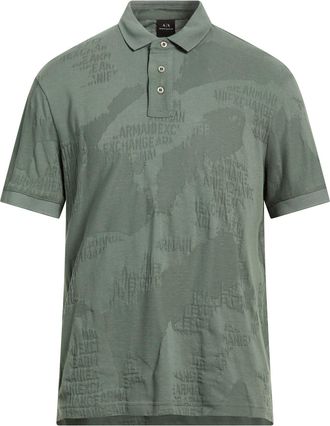 A|X Armani Exchange TOPS - Poloshirts auf YOOX.COM