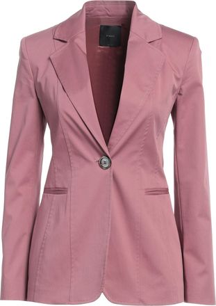 Pinko ANZÜGE und CO-ORDS - Blazers auf YOOX.COM