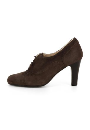 Evita Shoes Pumps MARIA