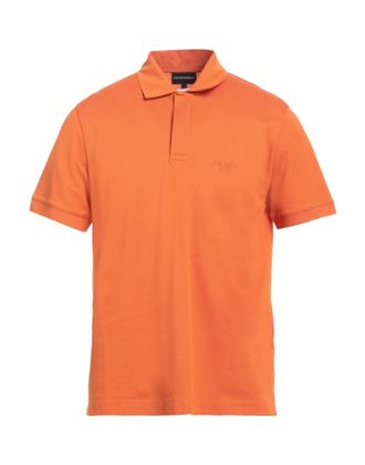 Emporio Armani TOPS - Poloshirts auf YOOX.COM