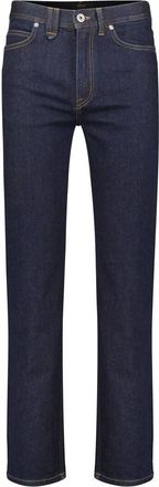 Brioni Herren Jeans MERANO Straight Fit