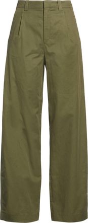 Drykorn HOSEN & R&Ouml;CKE - Hosen auf YOOX.COM