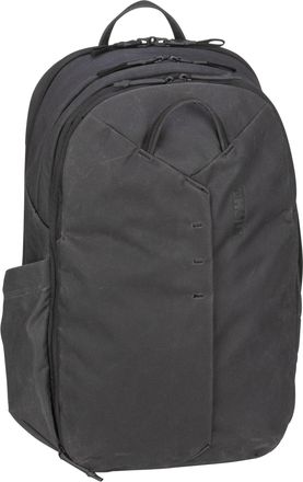 Thule Rucksack Aion