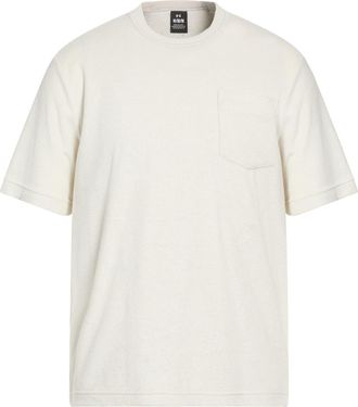 Under Armour TOPS - T-shirts auf YOOX.COM