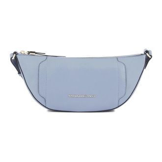 Piquadro Damen, Taschen, Blau, ONE SIZEGr&ouml;&szlig;e