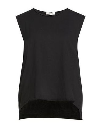 Crossley TOPS - T-shirts sur YOOX.COM