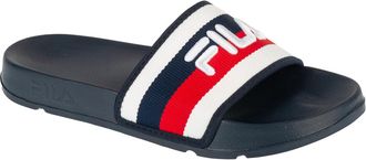 Fila Morro Bay Stripes
