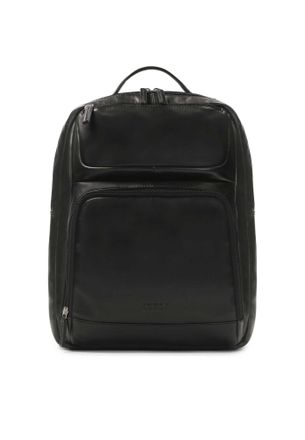 Kazar Rucksack