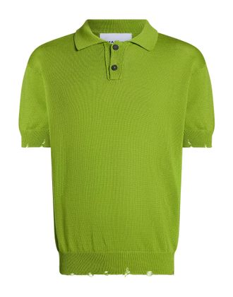 Amaranto TOPS - Poloshirts auf YOOX.COM