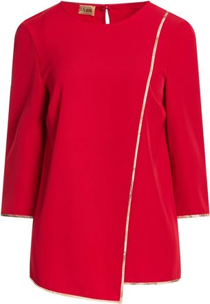 Alviero Martini 1A Classe TOPS - Tops auf YOOX.COM