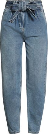 Liu Jo HOSEN & R&Ouml;CKE - Jeanshosen auf YOOX.COM